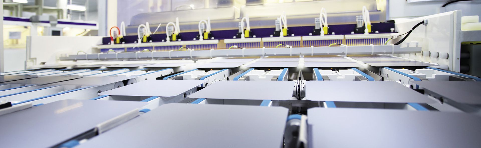 M6 Solar Cells: The New Industry Standard? | ReNu-Solar