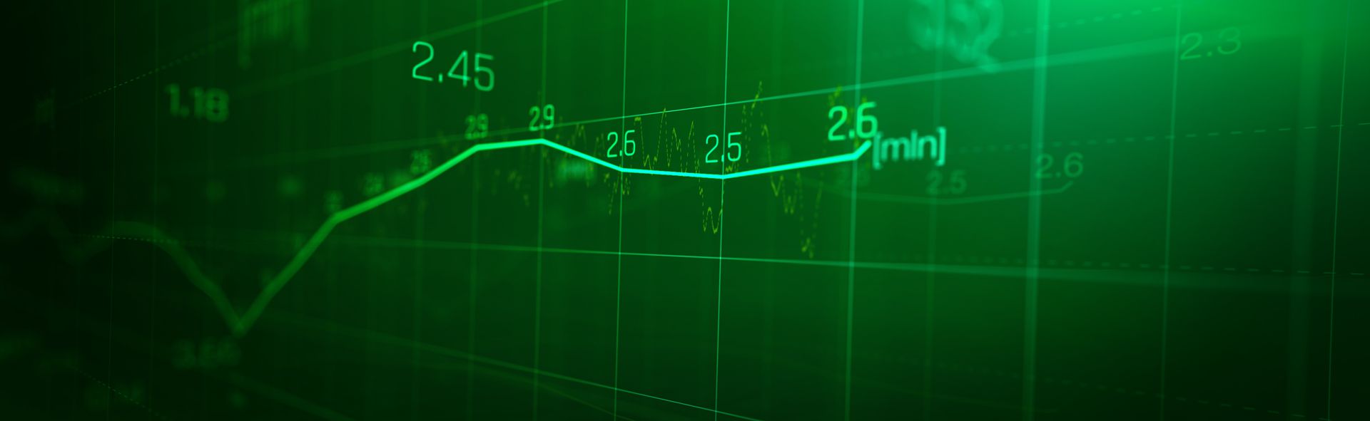 Breaking Down Inflation's Effect on Solar | ReNu-Solar