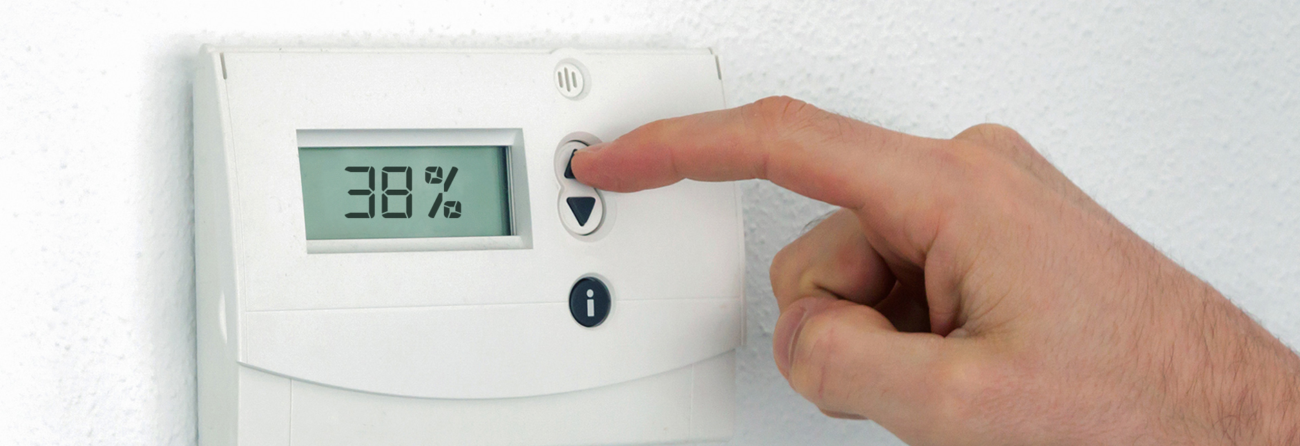 PPL Announces 38% Rate Hike | ReNu-Solar