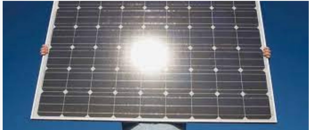 How Solar Production Estimates Are Calculated | ReNu-Solar