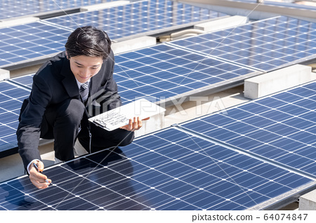 Navigating the Solar Inspection Process | ReNu-Solar